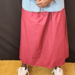 naleg | Other | Handmade Muslim Men Izar Solid Colors Cotton | Poshmark